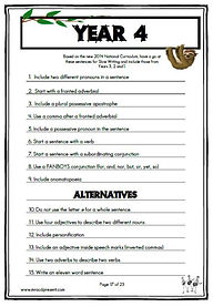 Slow Writing | Manic Street Teachers