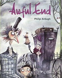 Whole Class Reading LKS2 | Manic Street Teachers