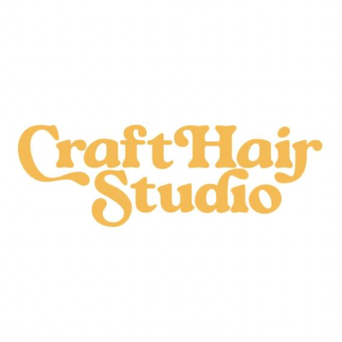 Craft Hair Studio