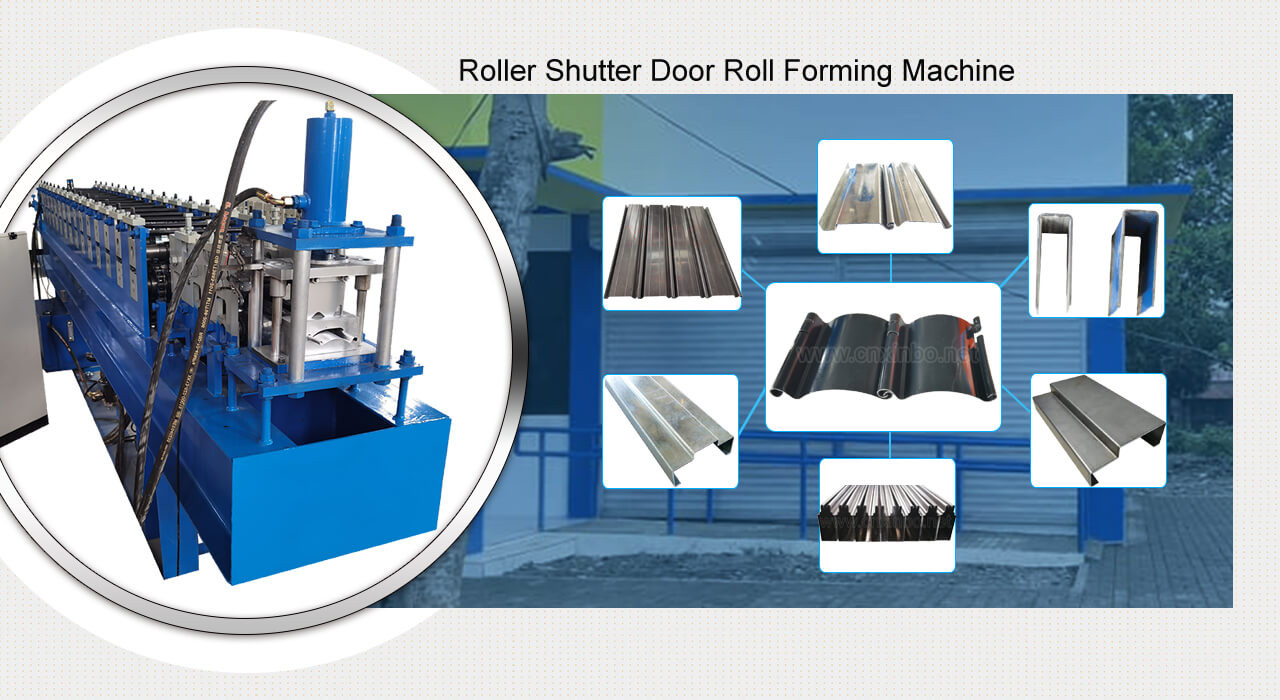 Innovative Sheet Metal Machinery Solutions | AMINDUS Consulting & Solutions