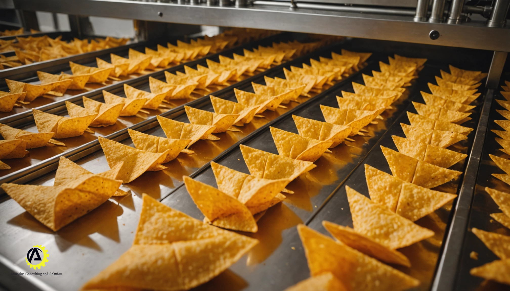 Choosing the Best Production Line: A Comprehensive Comparison of ...