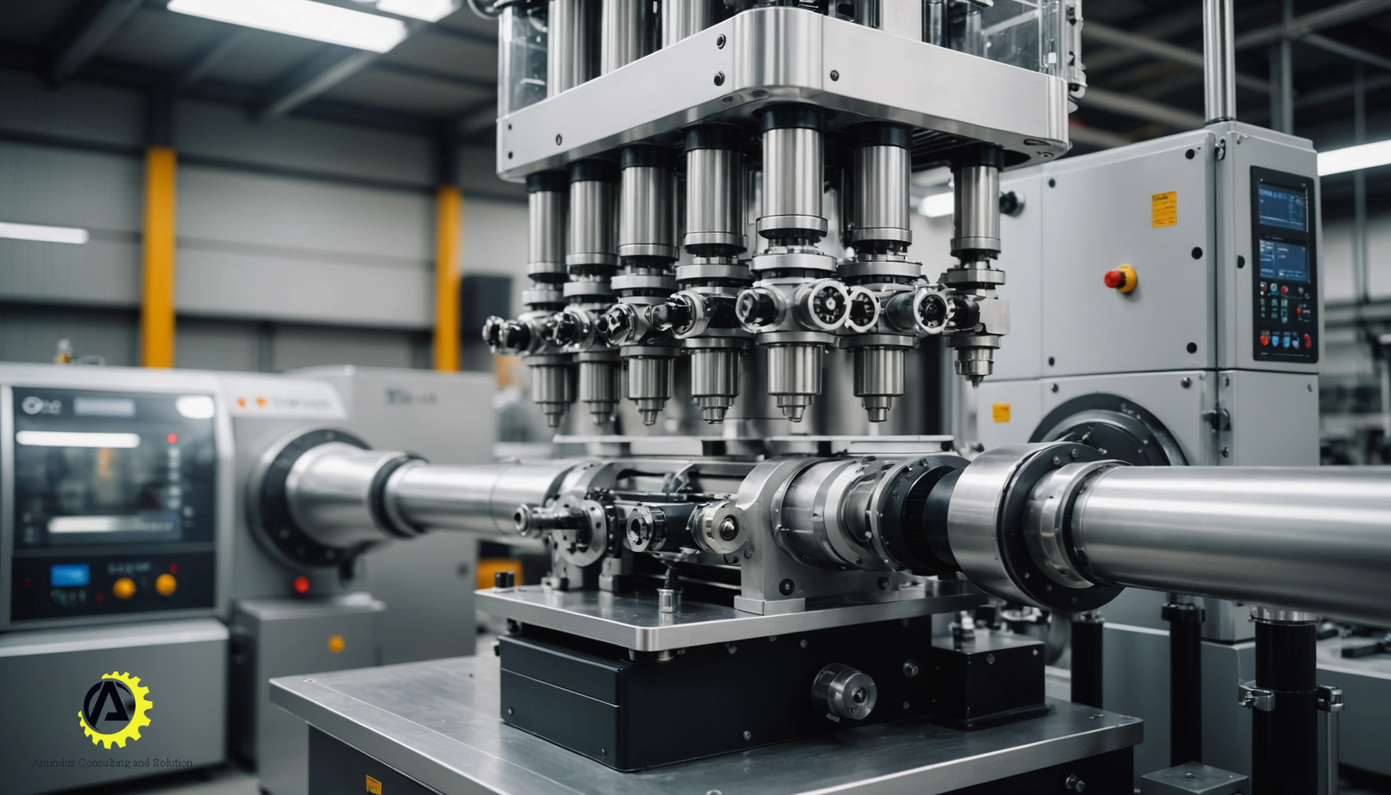 Comparing Corn Puff Co-extrusion Pillows: A Guide for Food Industry ...