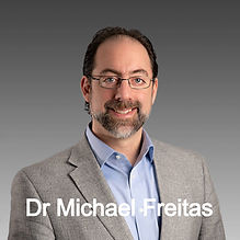 Spree Article | Highgate Medical