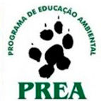 PREA Programa de Educação Ambiental