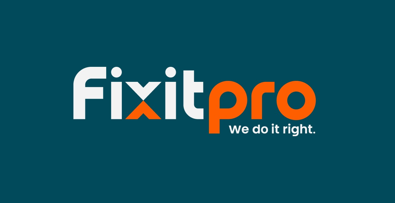 UAE’s Top Building Maintenance & Facility Management Services