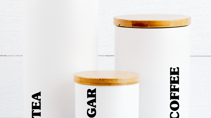 bold-betty-drink-station-labels