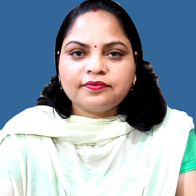 Sanyogita | saarthieducation