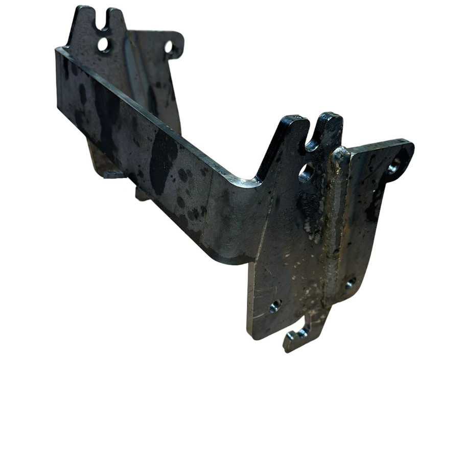 4x5 Frame Squeezer | MFP