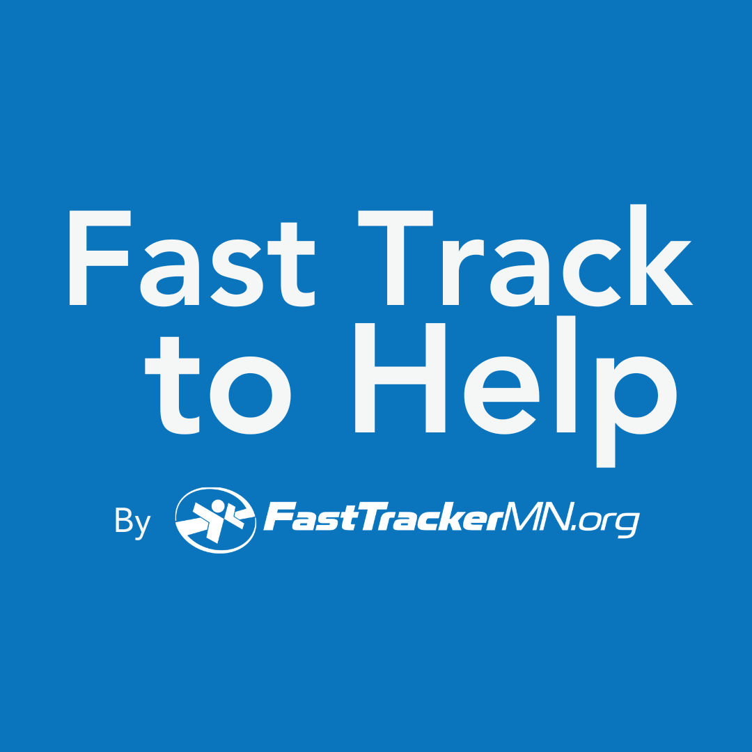 fast track pts