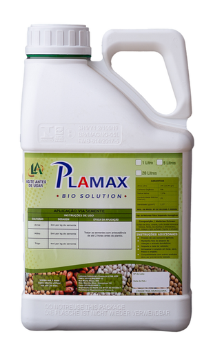 Plamax | Laboase Compre Facil