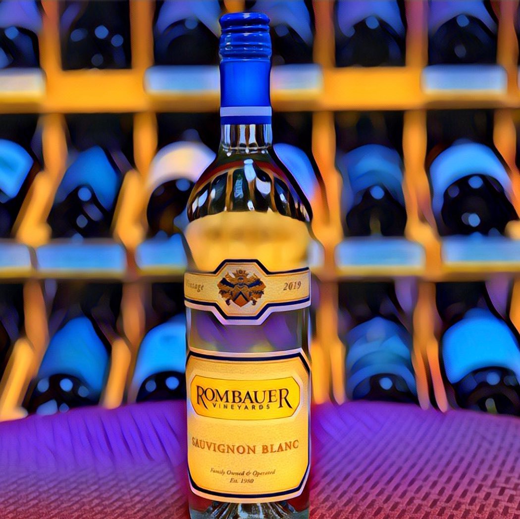 HOME | sheldonwineshop