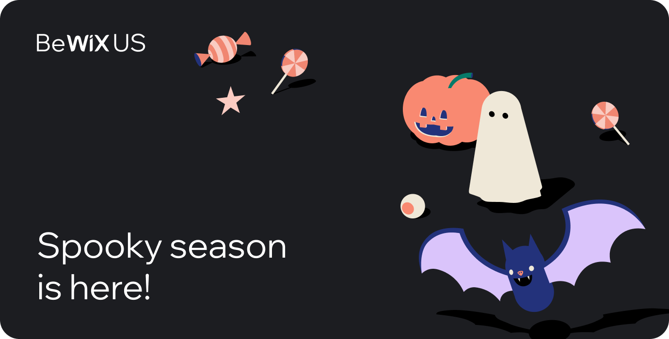Spotlight - Halloween Costumes | BeWix US