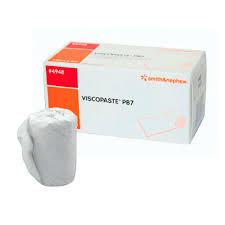 Viscopaste | especialistas medico