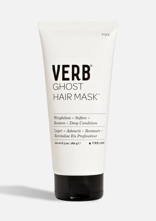 VERB Hair Products | SkinSpa Rx