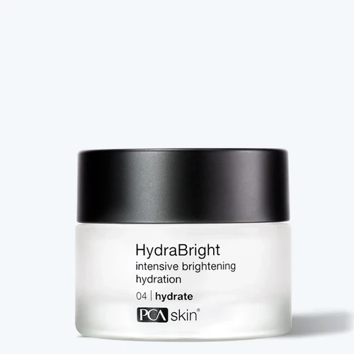 PCA Skin Hydra Bright | SkinSpa Rx