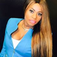 Stylists | D'vina's Salon & Spa