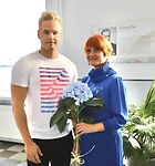 Martin Filippov - Teacher | Tutor | Programmer