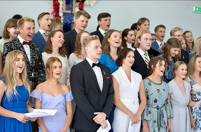 About | Martin Filippov