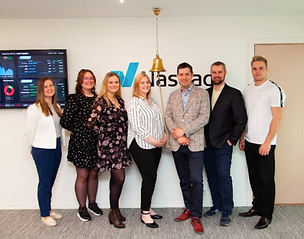 Martin Filippov - Teacher | Tutor | Programmer