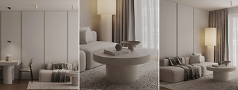 Martin Filippov - Teacher | Tutor | Programmer