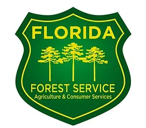 Florida Urban Tree Canopy