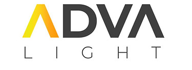 ADVA LIGHT | mds-medicina