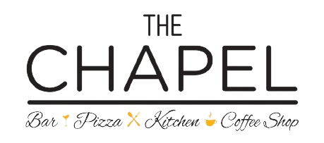 Evening Menu | The Chapel