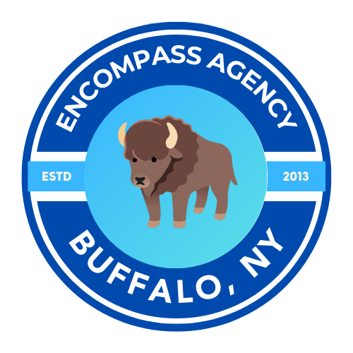 Encompass Agency | Auto, Home, Landlord & Business Insurance