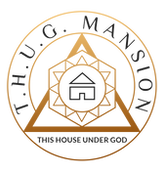 Forum | THUG MANSION