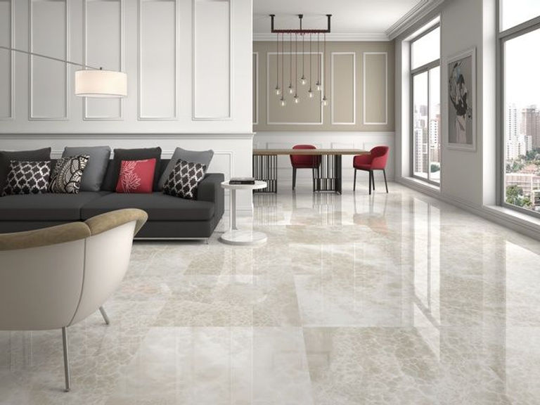 Satyam Traders, Bargarh