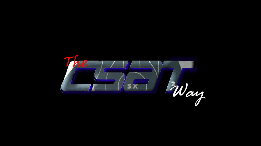 Firearms Training | Combat Shooting & Tactics | United States