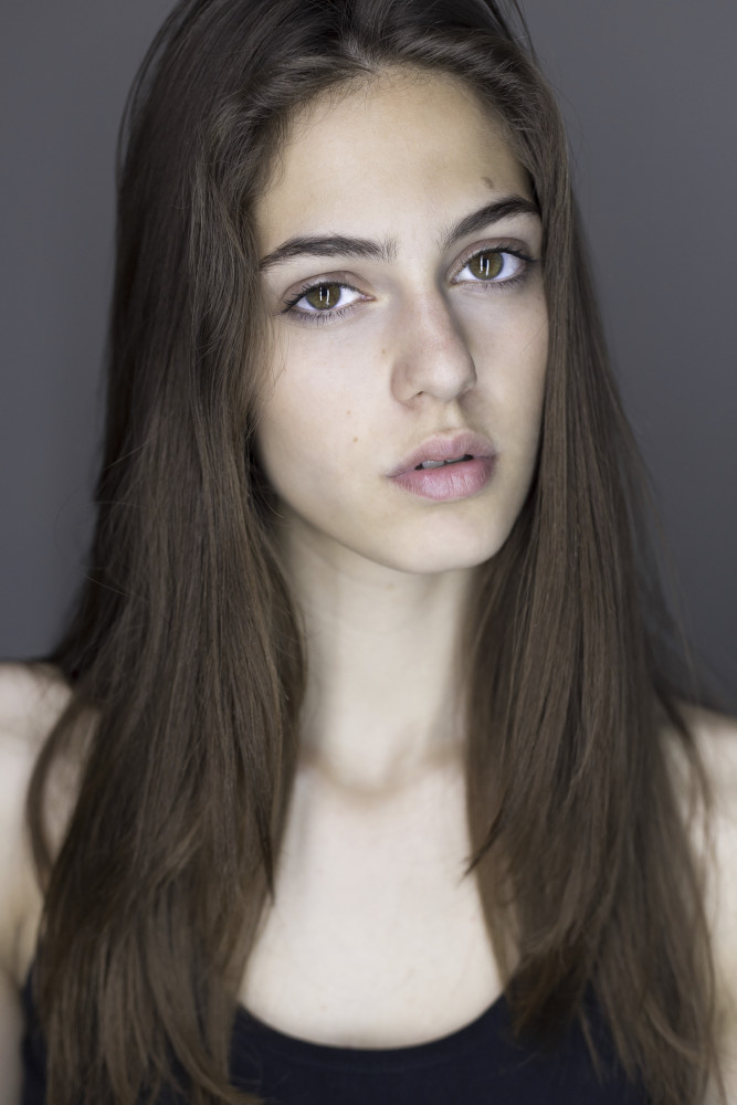 Cybilla | geneticmodels