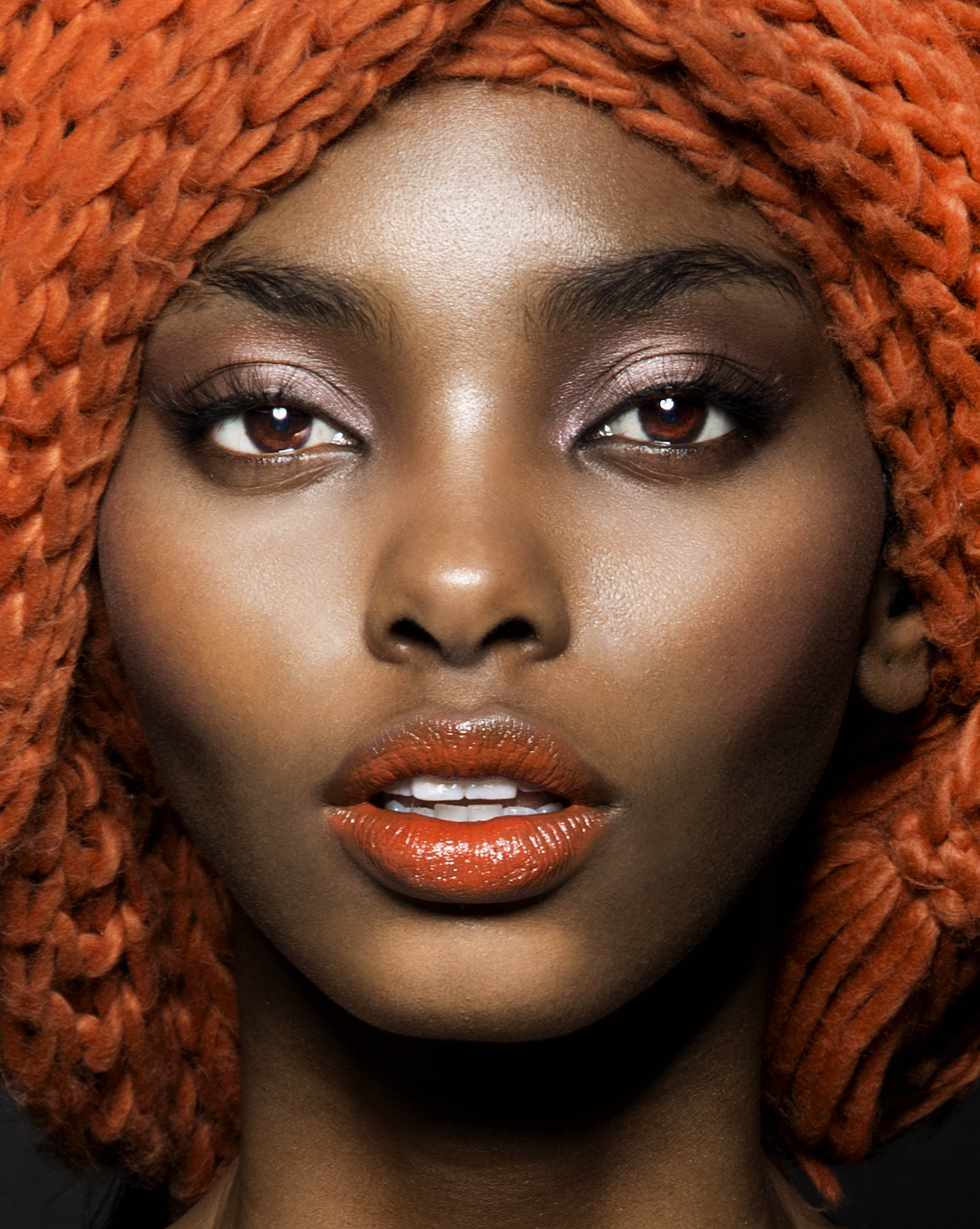 Adaora | geneticmodels