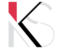 Hair Salon | Kolor Studio Nyc | New York