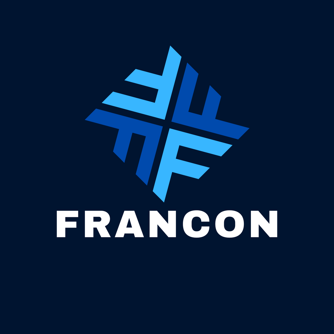 Home | FranCon