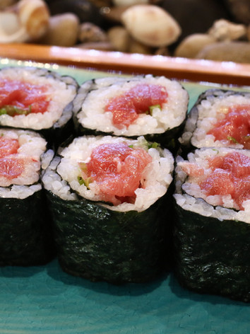 KEN SUSHI HOUSE | ken-sushi