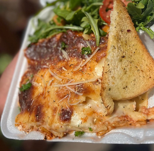 Home [www.mias-kitchen.com]