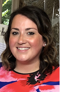 Meet the Team | Nova Initia Counseling