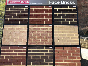 Perths leading Bricks and Paver supplier | BWright Bricks and Cartage