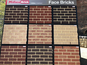 Perths leading Bricks and Paver supplier | BWright Bricks and Cartage