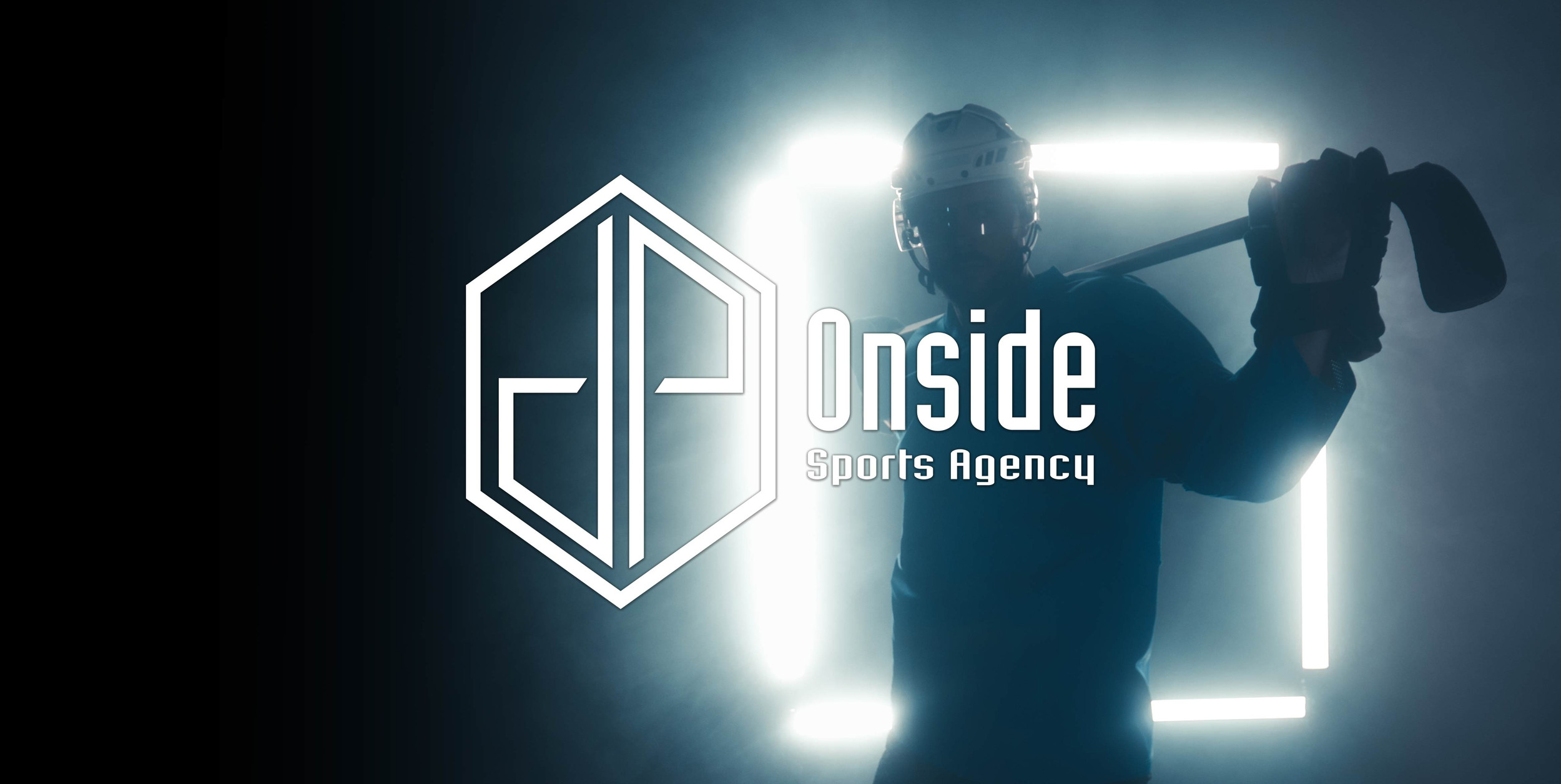Onside Sports Agency | Sportleragentur, Rapperswil