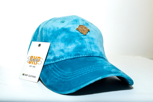 PREMIUM SUEDE CAPS | SKOMPLAAS - Authentic | Unlimited | SKP