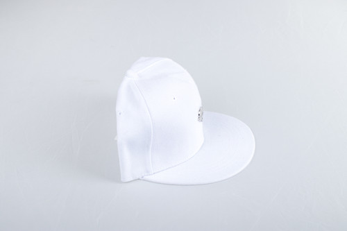 STRAIGHT CAPS | SKP Clothing
