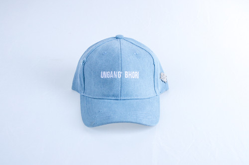 Premium Jean Cap | SKOMPLAAS - Authentic | Unlimited | SKP