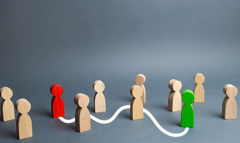 Emocional Social | Misitio