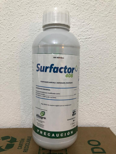 surfacing | Comercializadora de