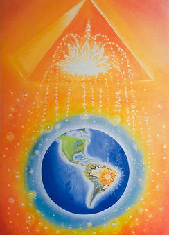 Home | Vahali Brasil