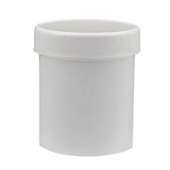 Kester Solder Paste | Kurt Whitlock Assoc.