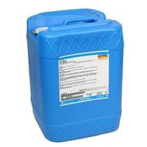 Alpha Liquid Flux | Kurt Whitlock Assoc.