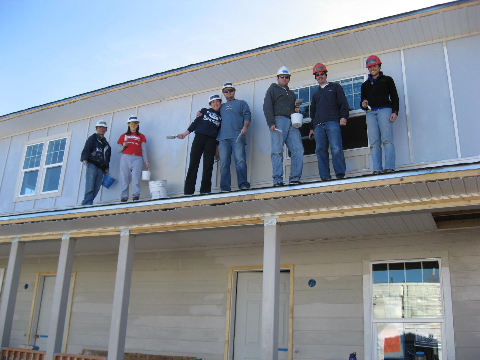 Calibre Engineering | Our Culture